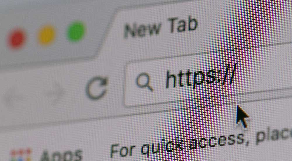 How to update your A-Records (DNS) | Quicklaunch