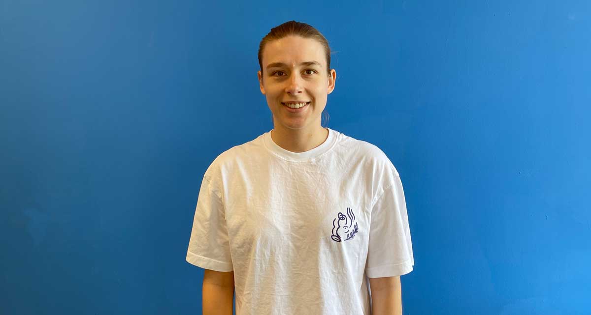 Quicklaunch Open A New Preston Office | Quicklaunch