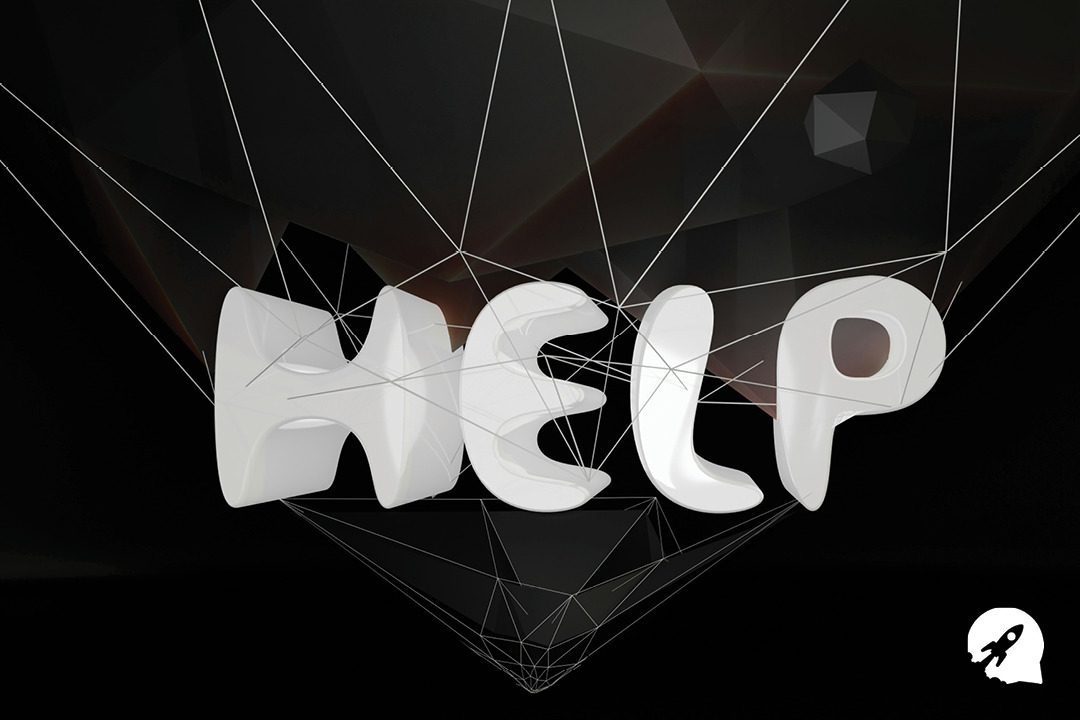The Importance of Using Case Studies on Websites | Quicklaunch